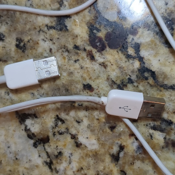 Apple | Computers, Laptops & Parts | 3 Wired Usb Mice | Poshmark